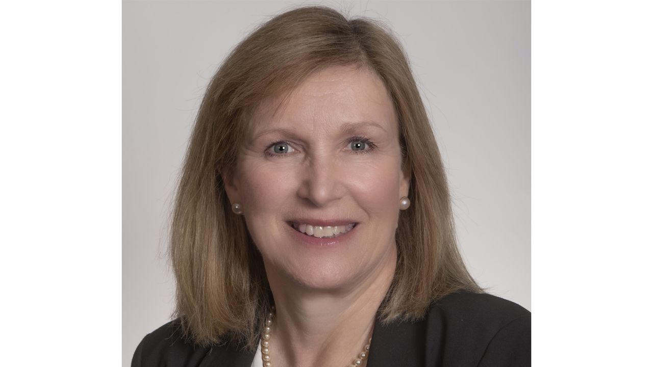 Taking a holistic approach | Intelligent Insurer